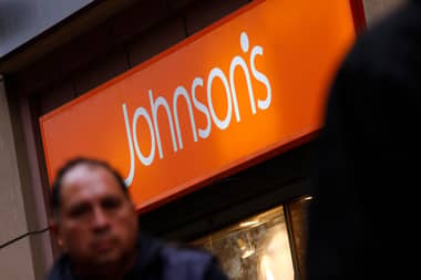 Cencosud pone fin a tiendas Johnson: fusionará tiendas con París en ...
