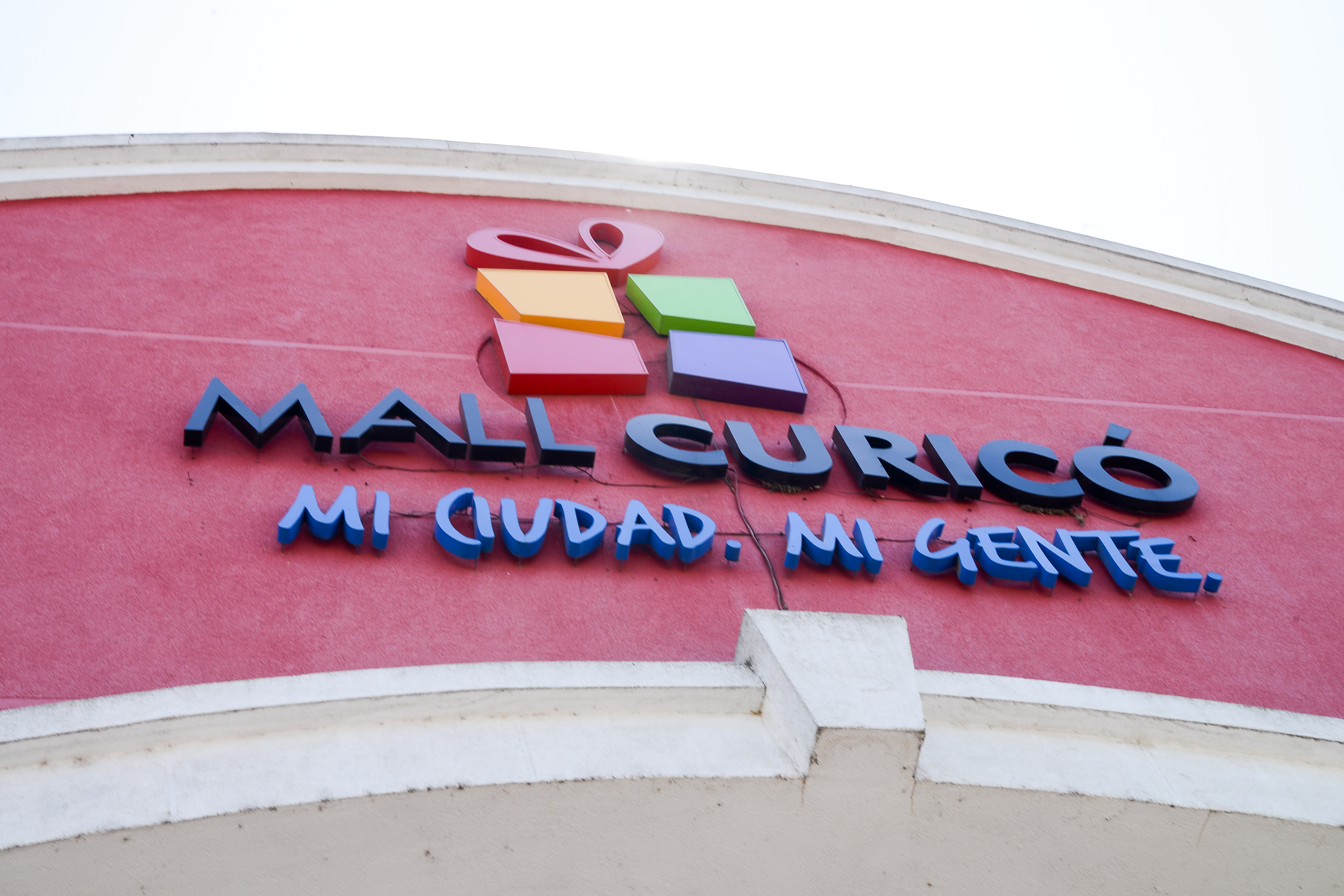 Nostalgia pura: Mall Curicó lanzará feria de anticuarios | Actualidad ...